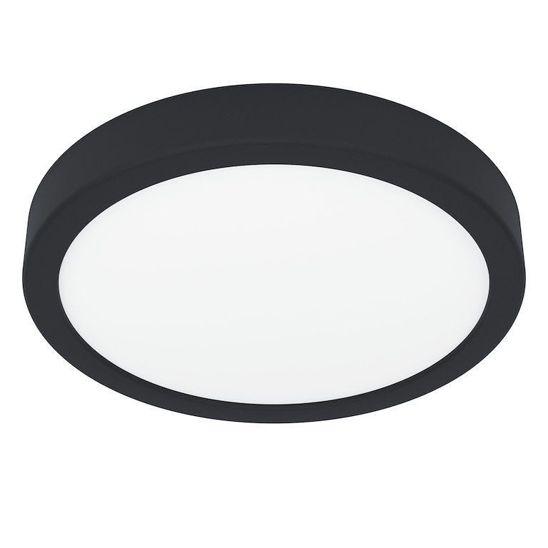 EGLO LED PANEL 18W IP44 3000K FUEVA