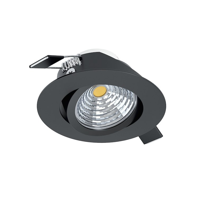 EGLO LED UGRADNA LAMPA 2700K SALICETO