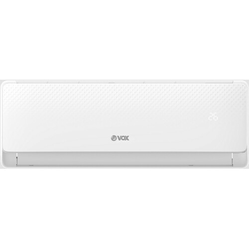 VOX KLIMA IFG12-AACTW