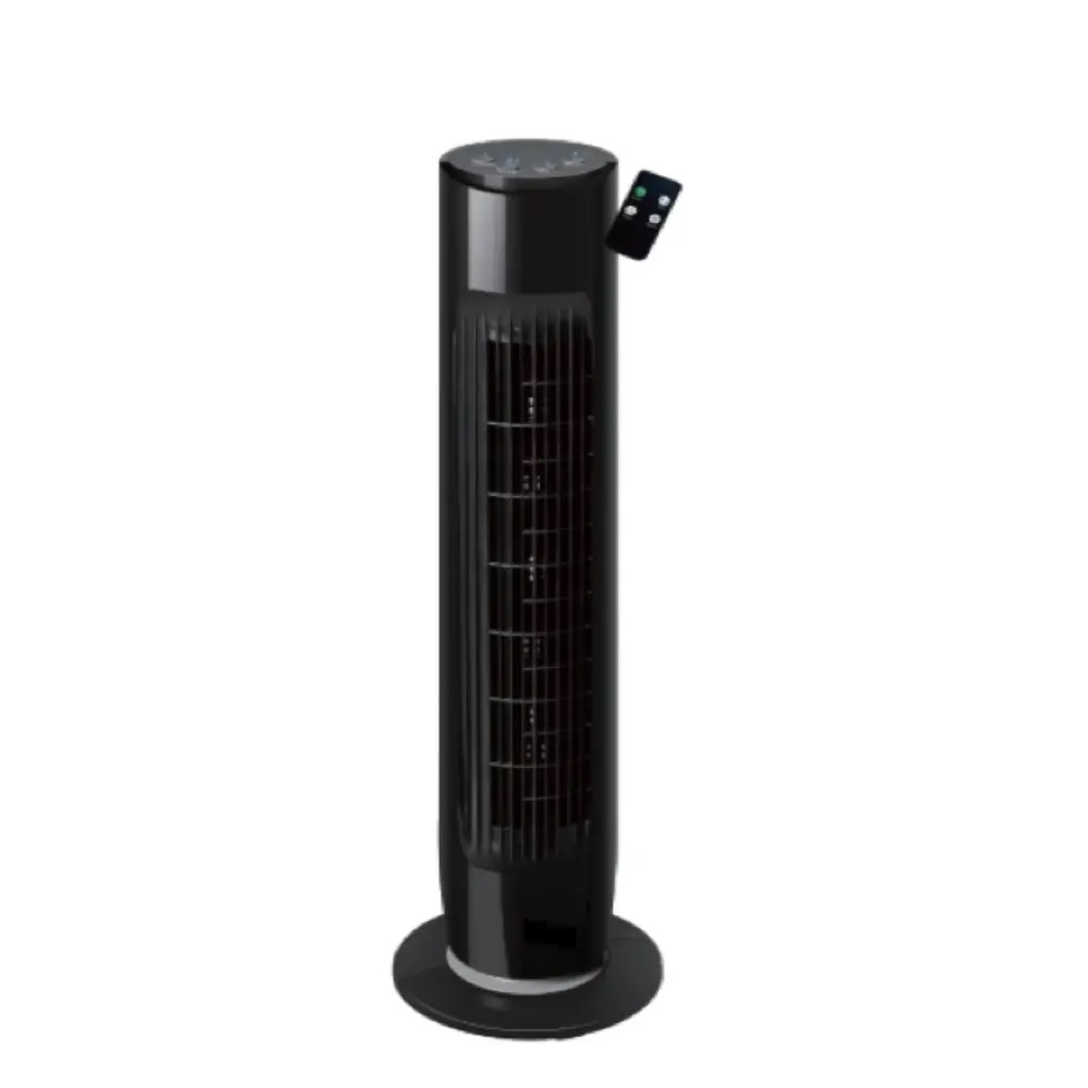 ELV03 STUBNI VENTILATOR 45W 220-240V 50HZ