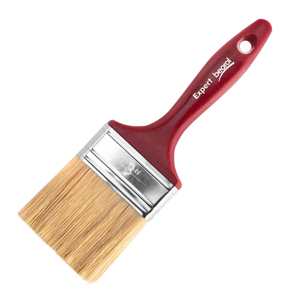 Beorol univerzalna ekspertska četka 3"