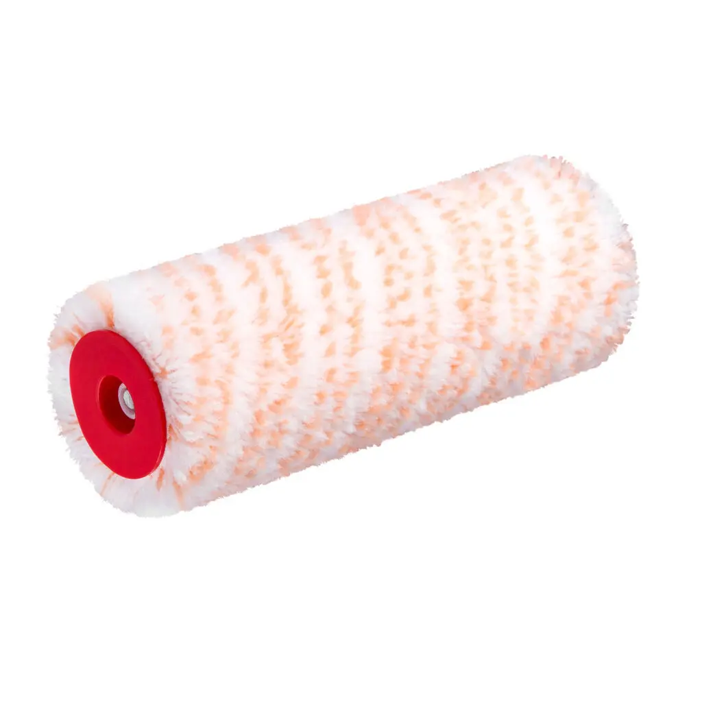 Beorol Roler Maksi 18cm o8 rezerva, bela
