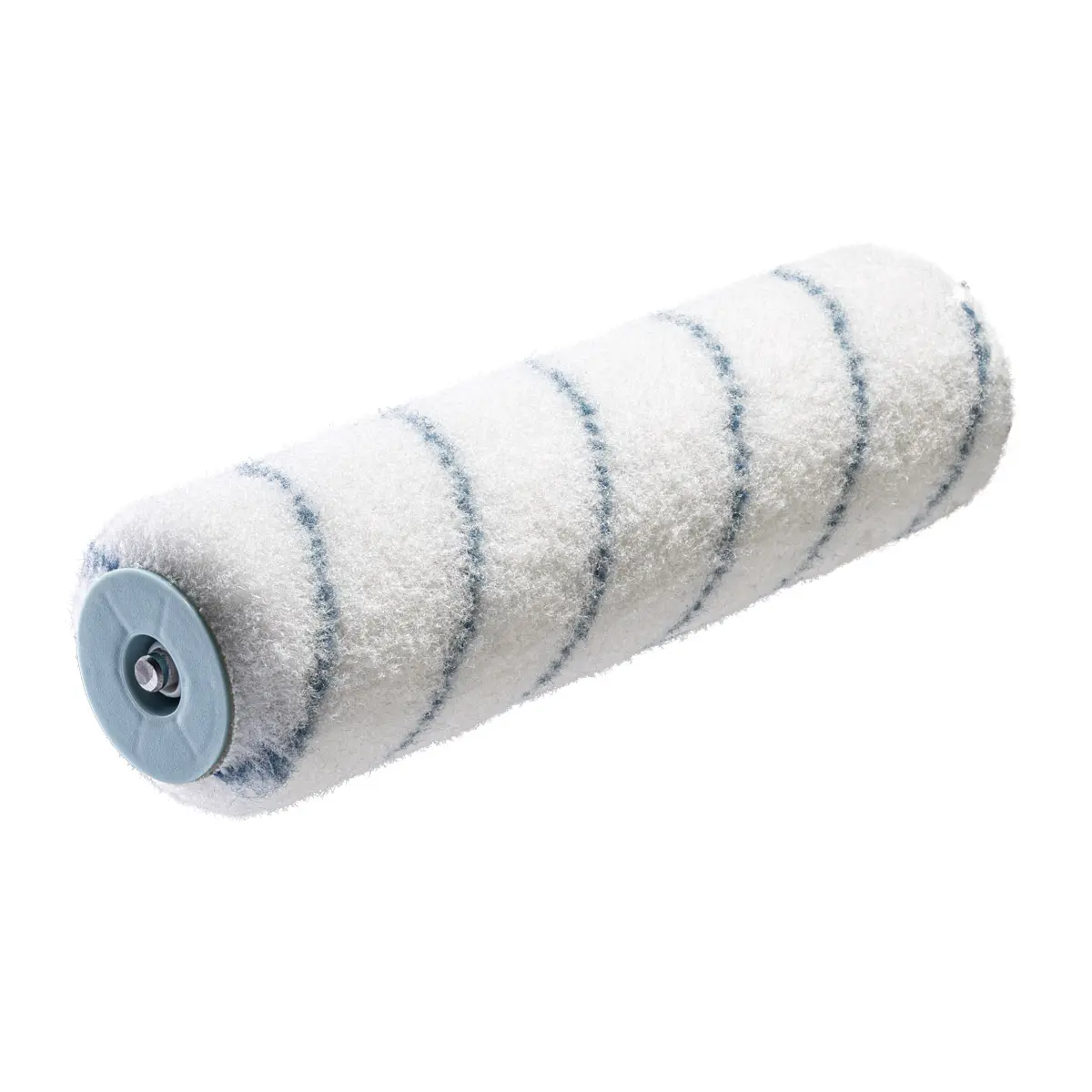Beorol Roller ekpert epoksid, 25cm ø8 - 13mm, rezervni, bela