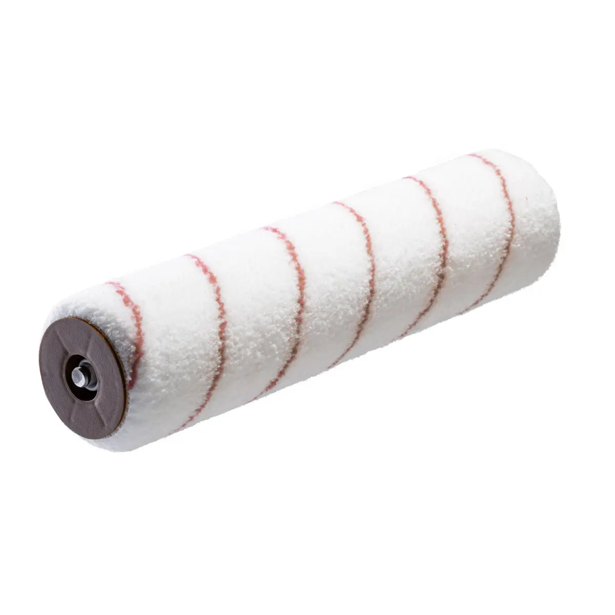Beorol Roller ekpert lak za vodu, 25cm ø8, rezerva, bela