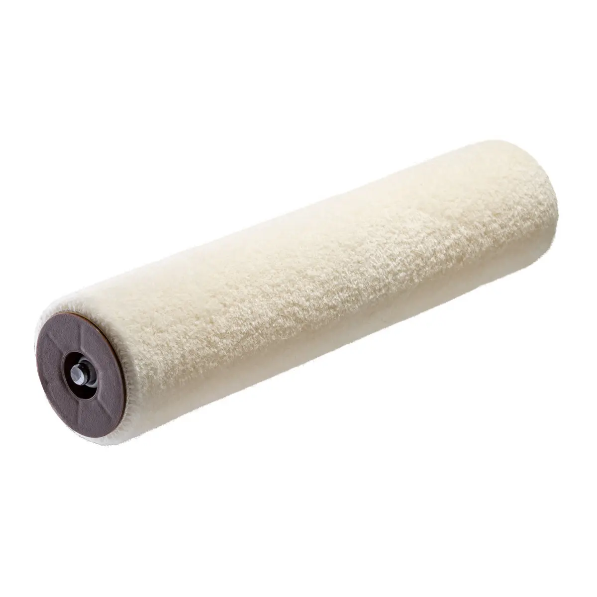 Beorol Roller Standard Lackuer ulje 25cmØ8 rez