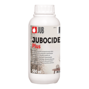 JUB JUBOCID PLUS 500ML
