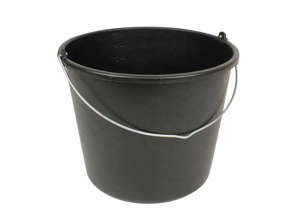 Womax Kanta 16l