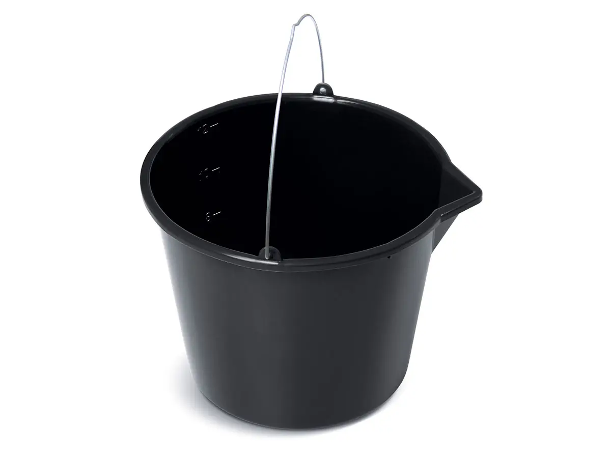 Womax Kanta 12l