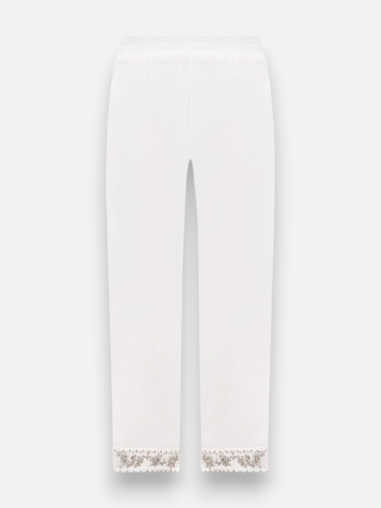 pantalone