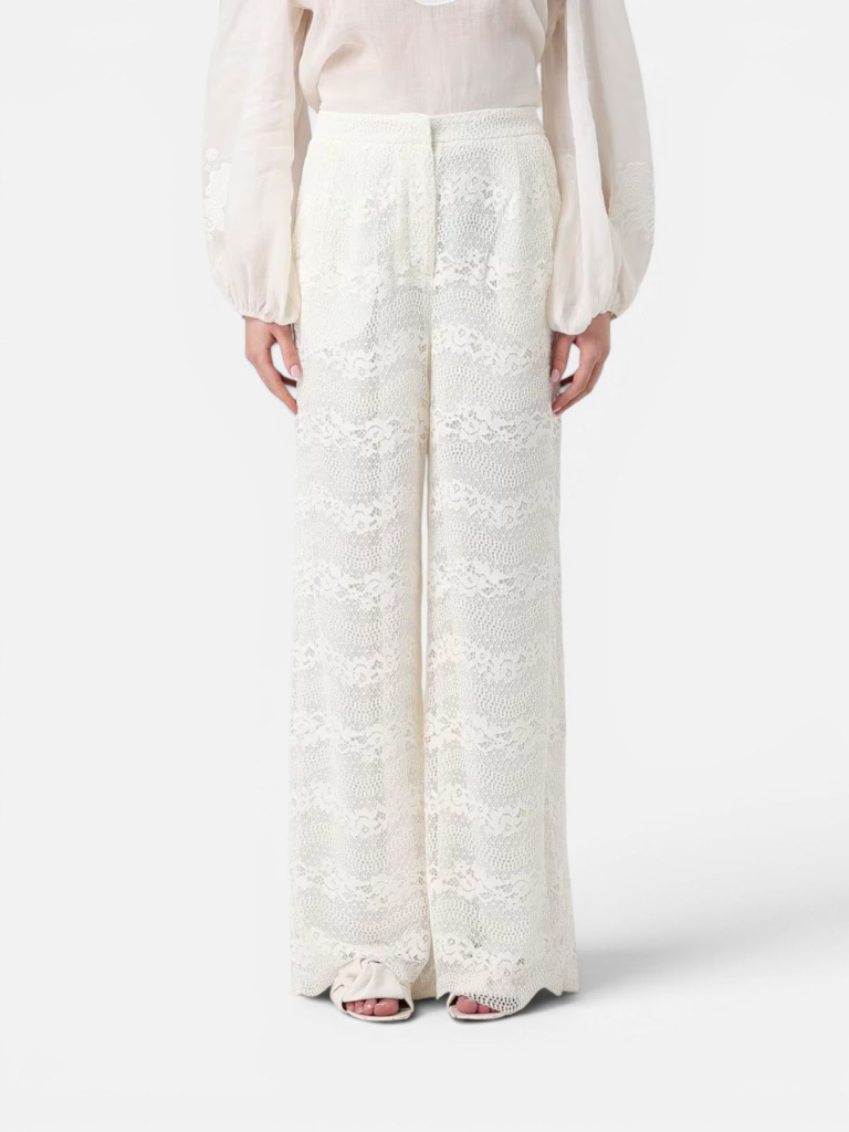 pantalone