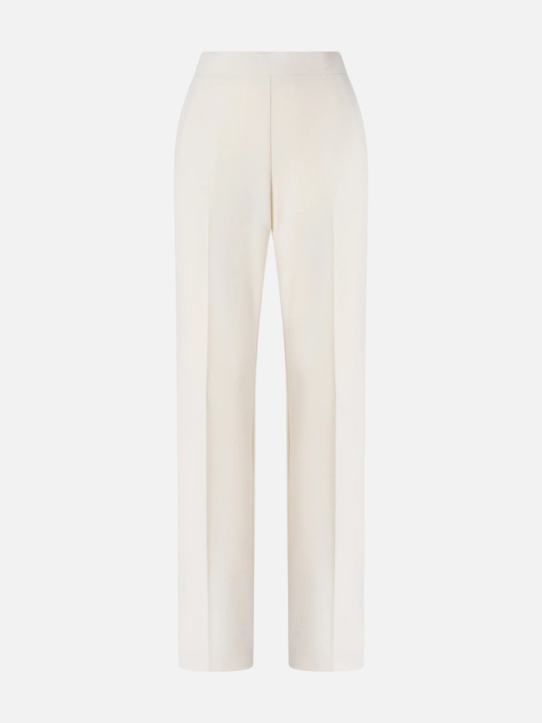 PEONIA pantalone