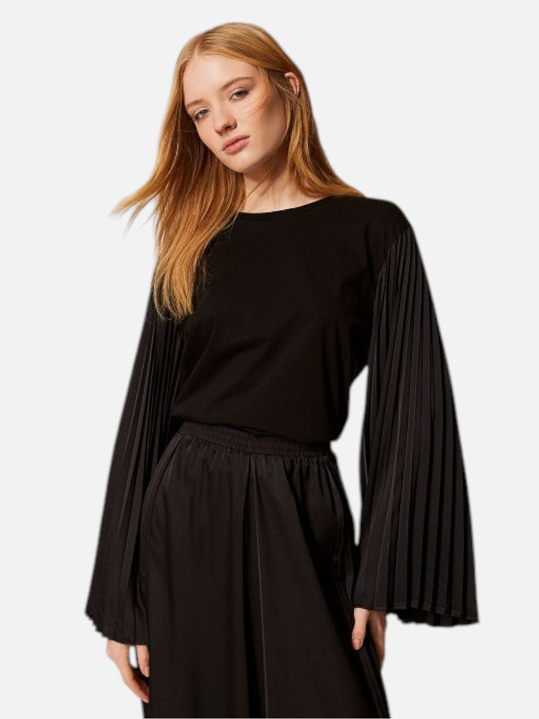 bluza