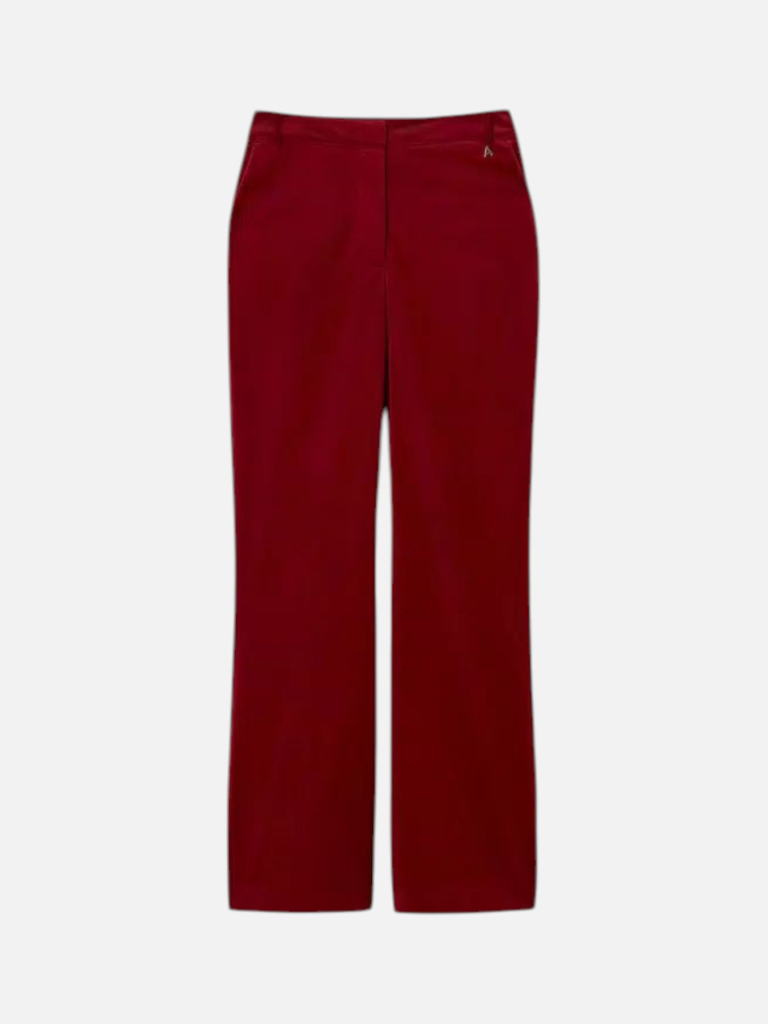 pantalone
