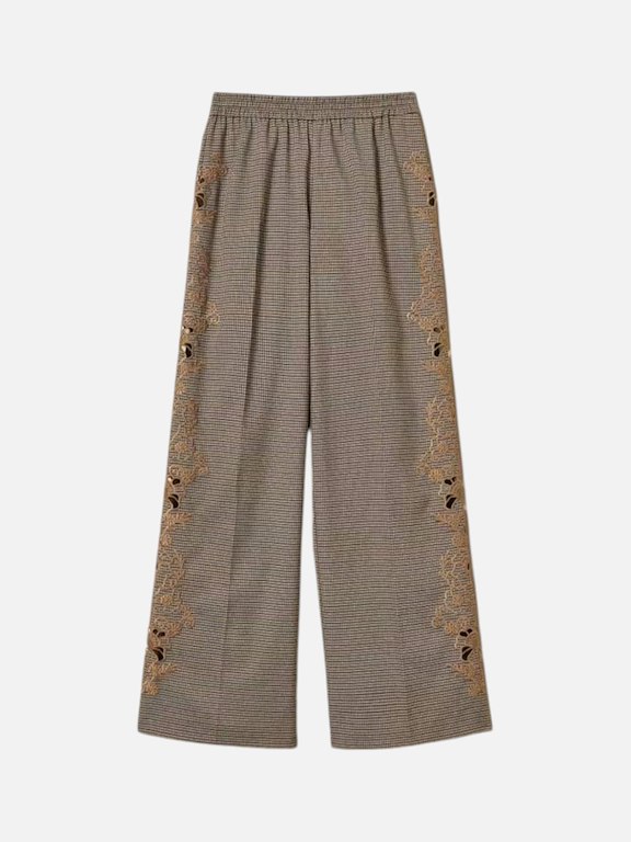 pantalone