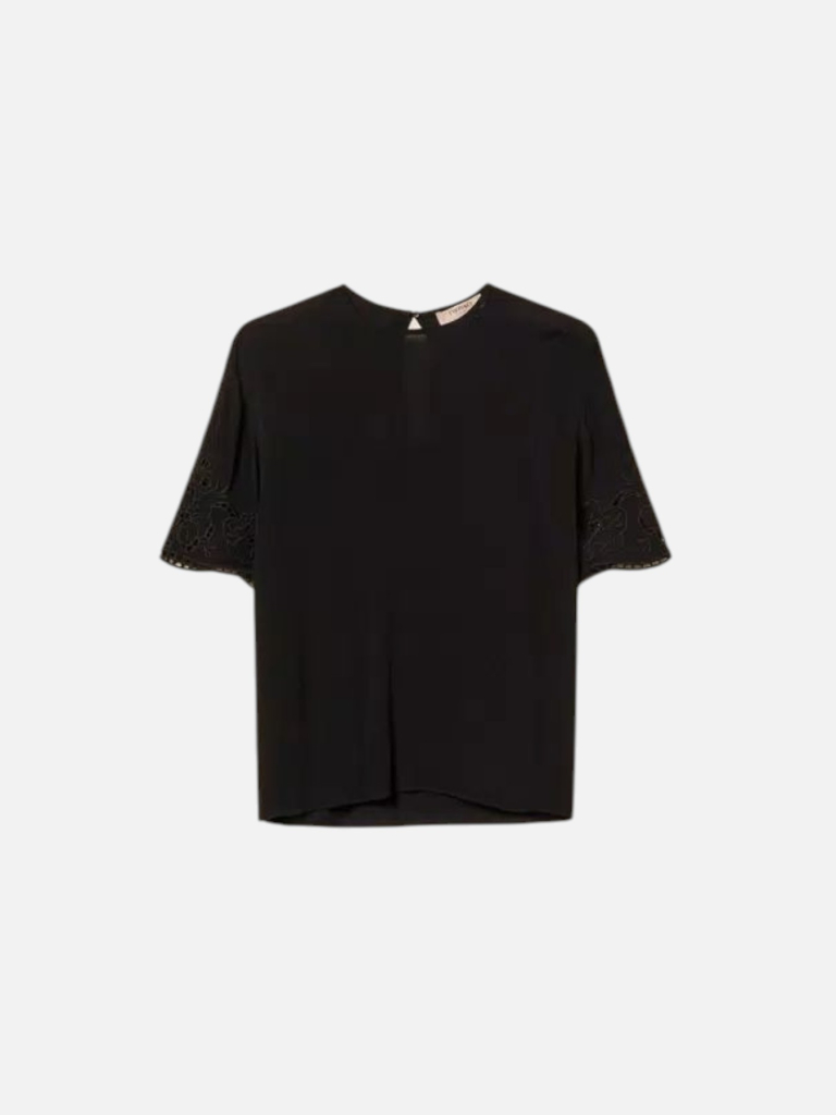 bluza