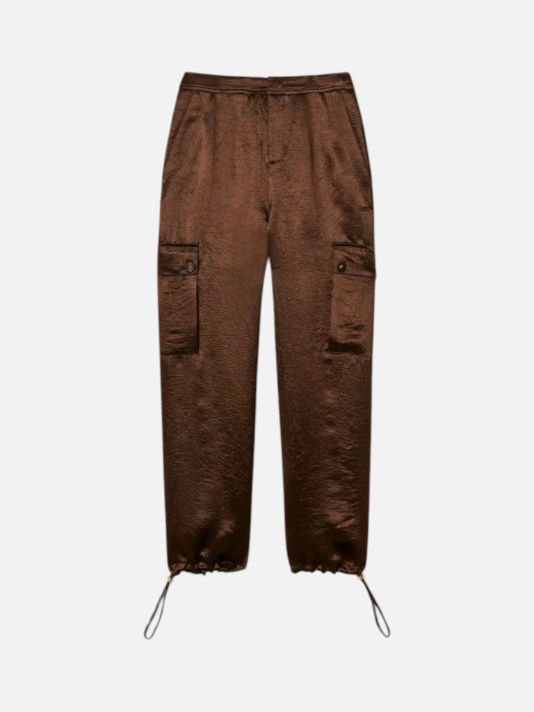 pantalone