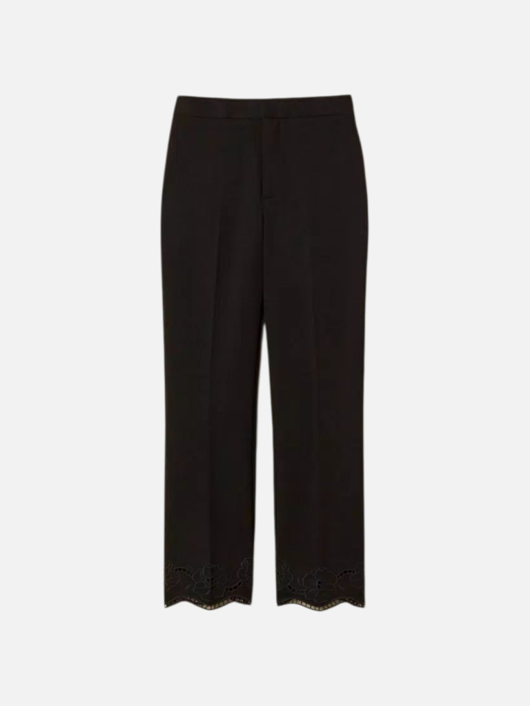 pantalone