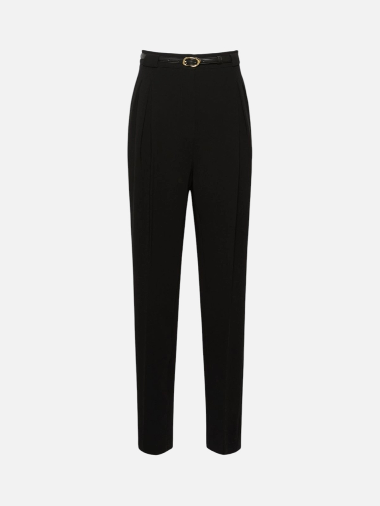 MSTBIMBA pantalone