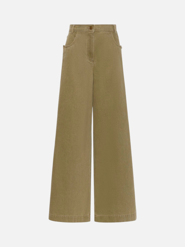 MXMALAMARO pantalone