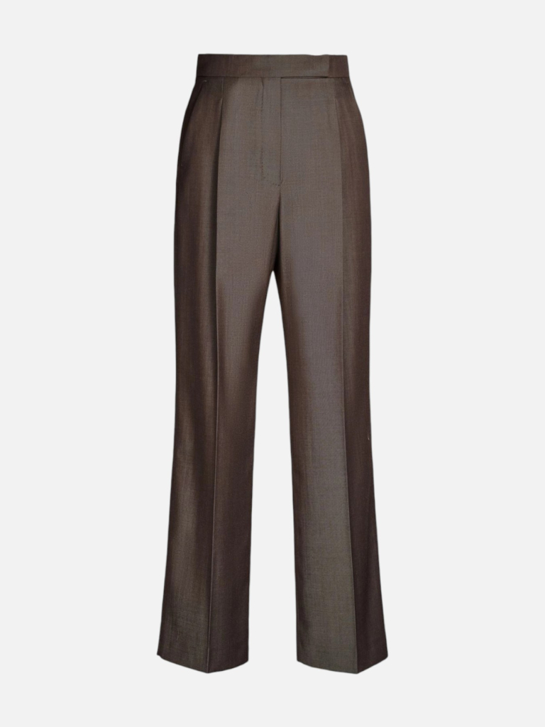 MXMCALTE pantalone