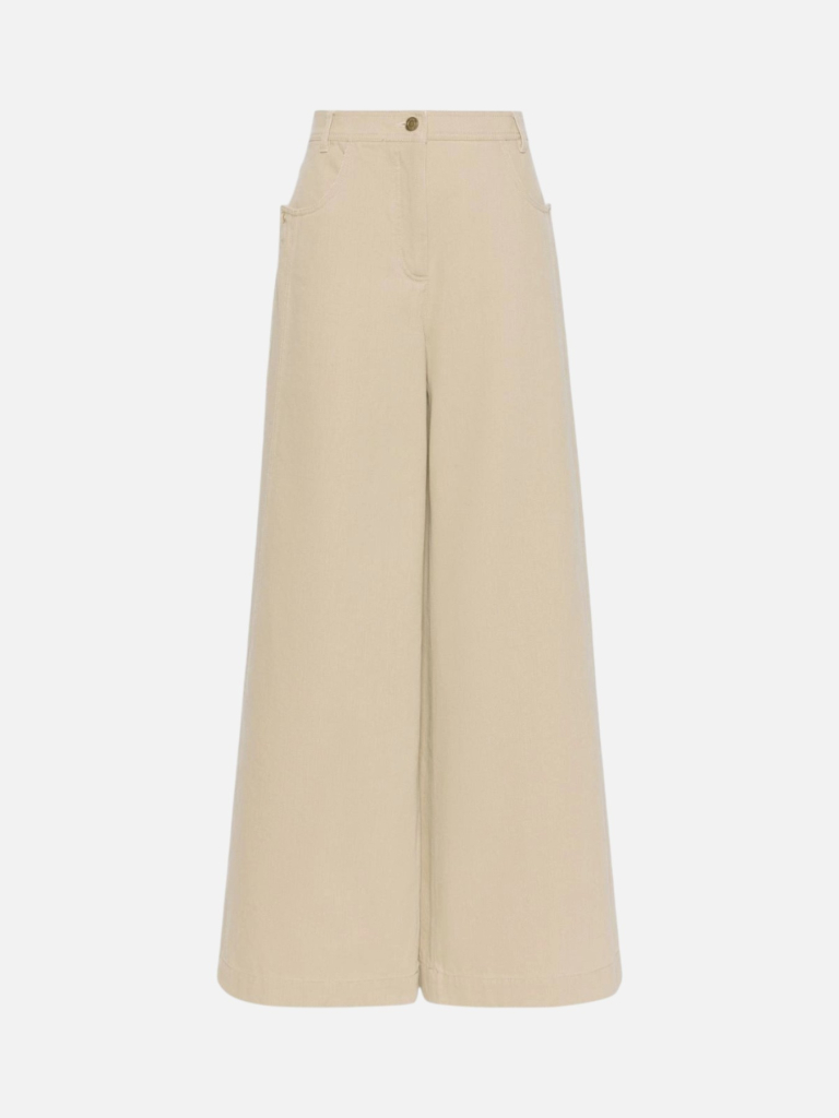 MXMALAMARO pantalone