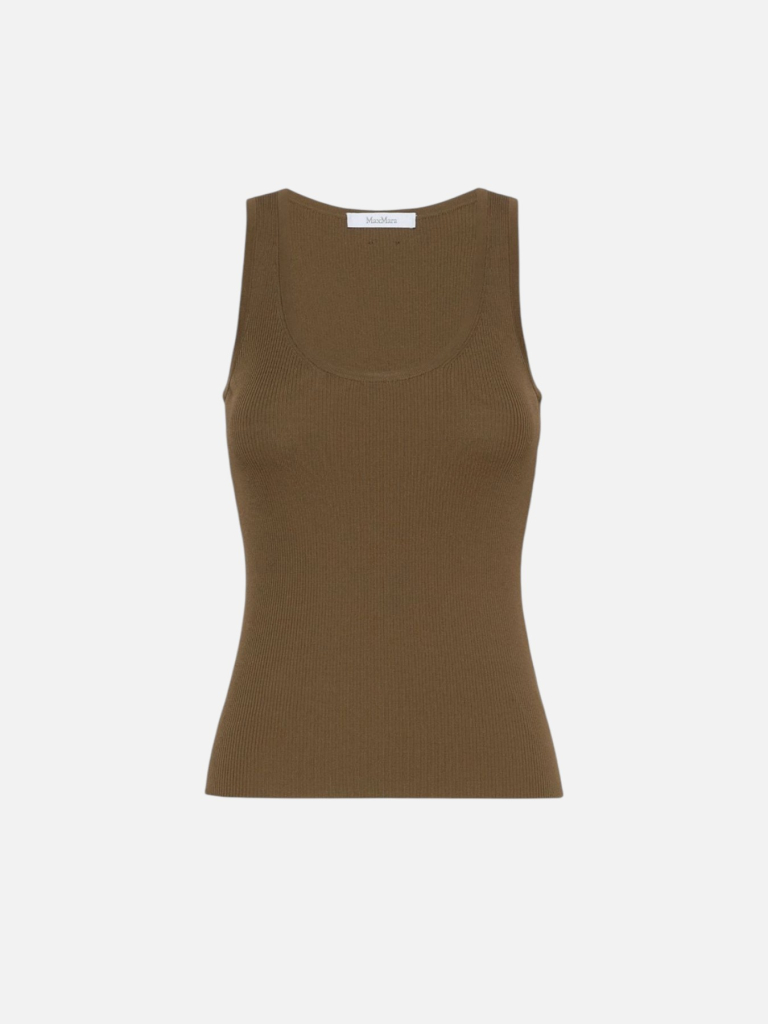 MXMEDITTA top