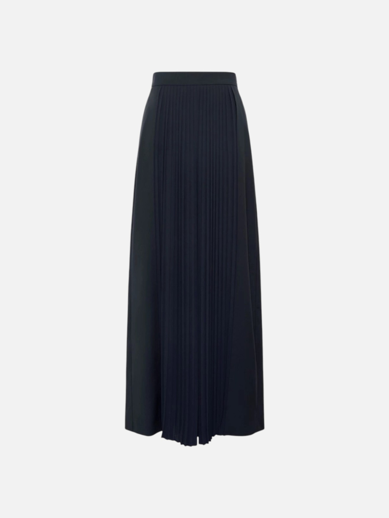 MXMTIGLIO pantalone