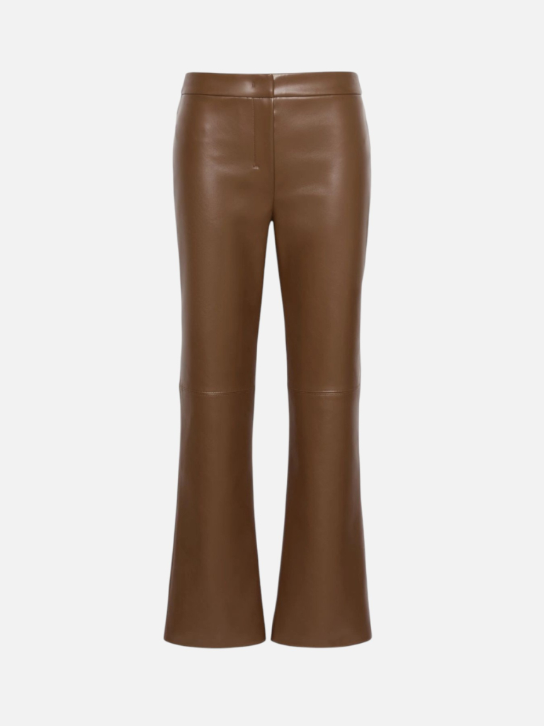 SMMSUBLIME pantalone