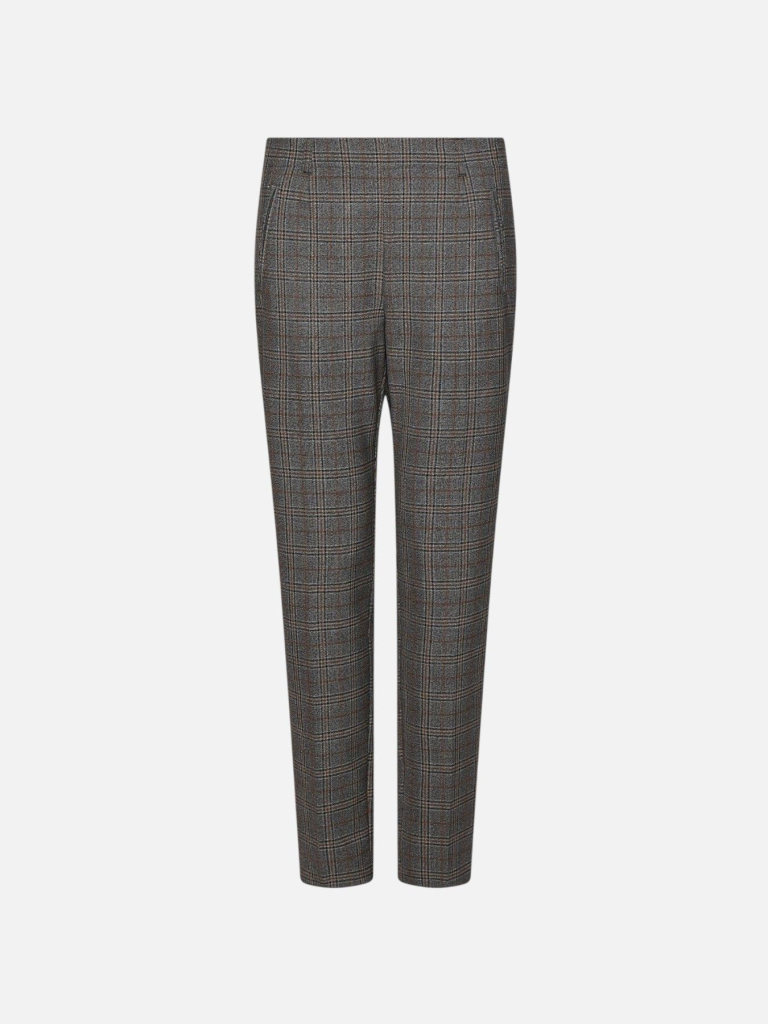 MLSEPOCA pantalone