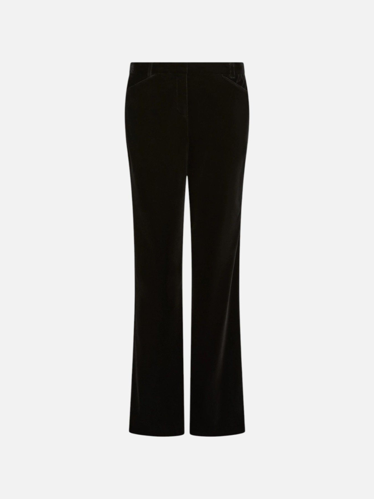 MLSRICAMO pantalone