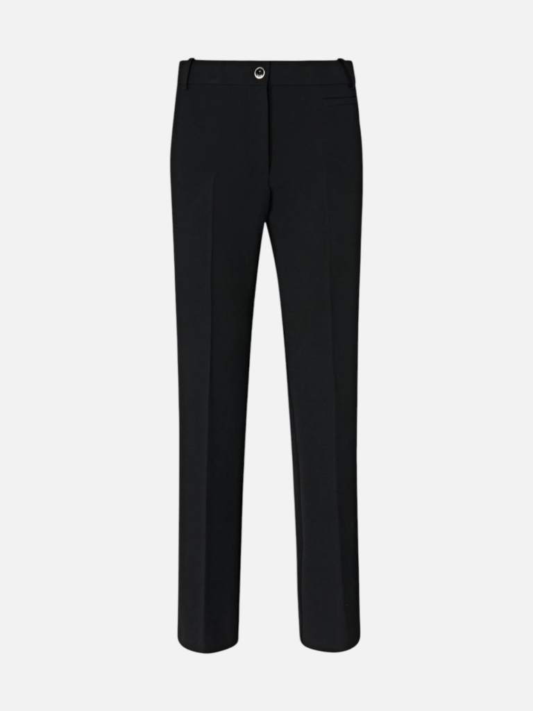 PROTEA pantalone