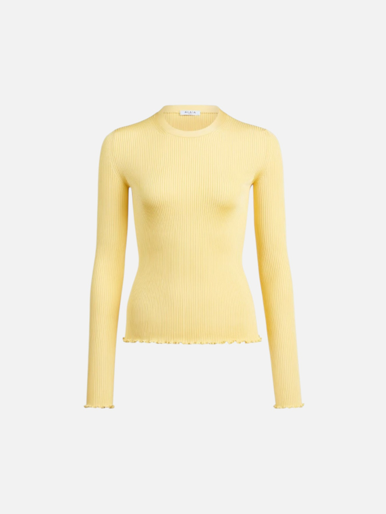 bluza