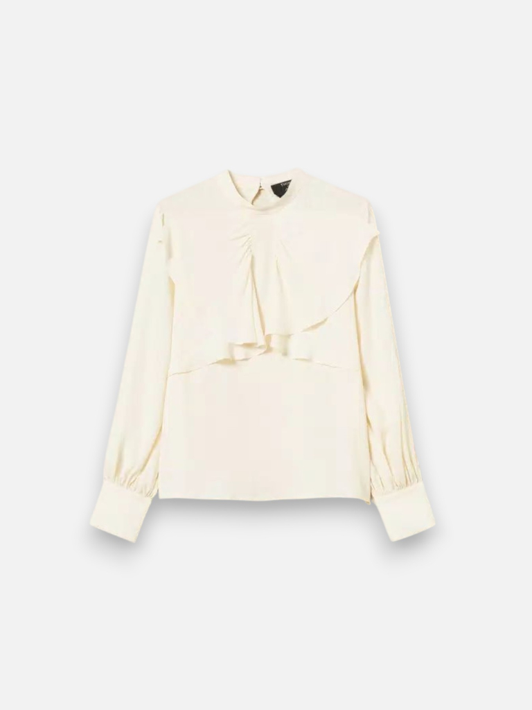 bluza