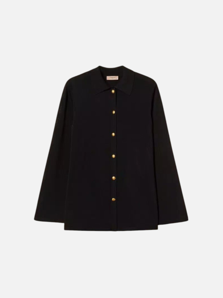 bluza