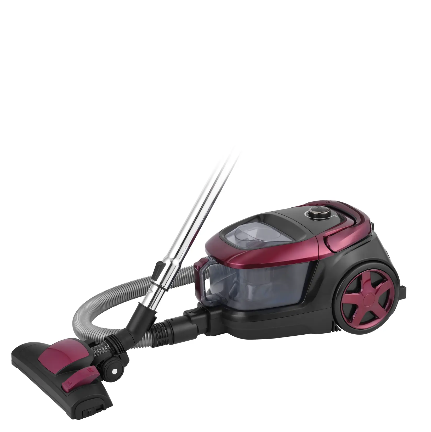 FG ELECTRONICS Usisivač sa posudom 2300W FS8117