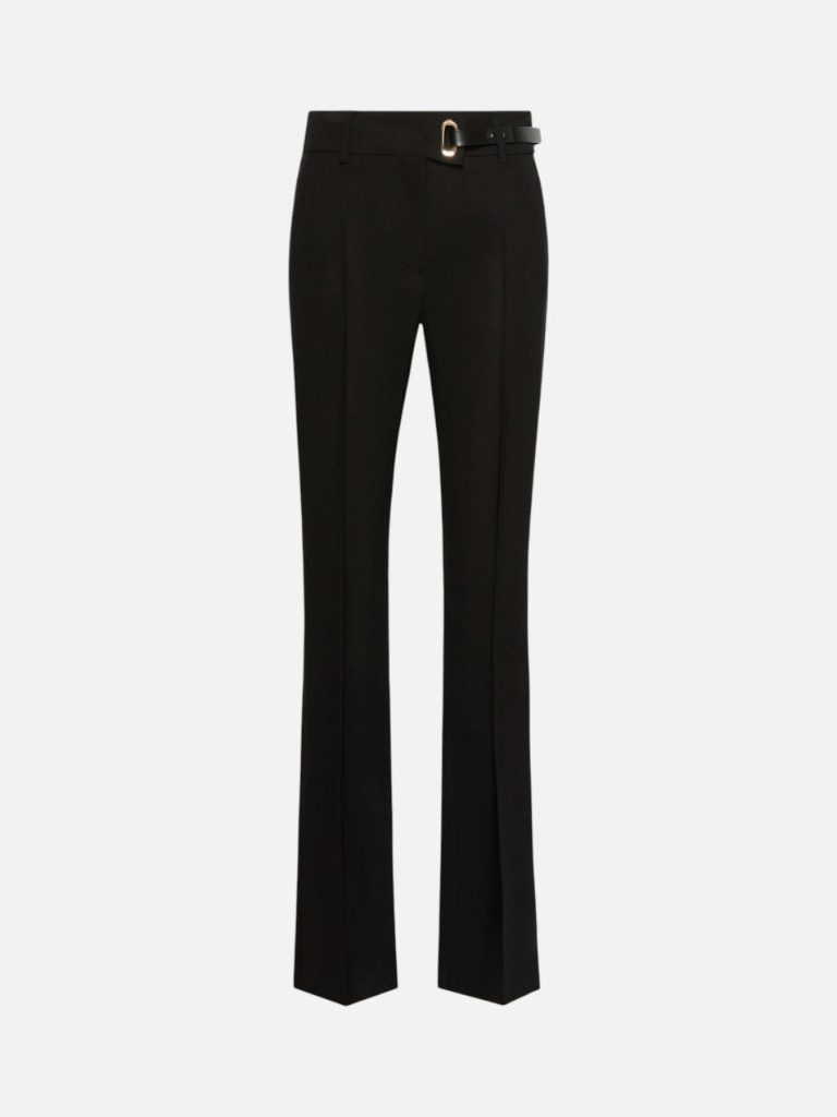 SPXRUM pantalone