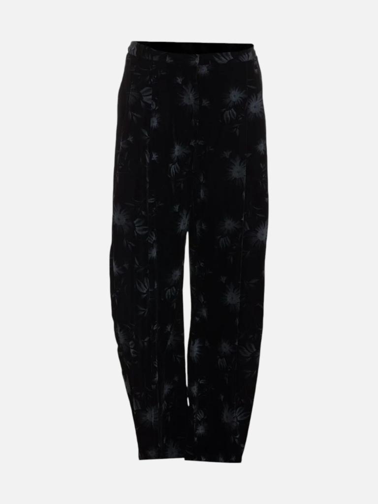 DUCATO pantalone
