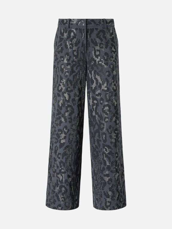 JEEP pantalone