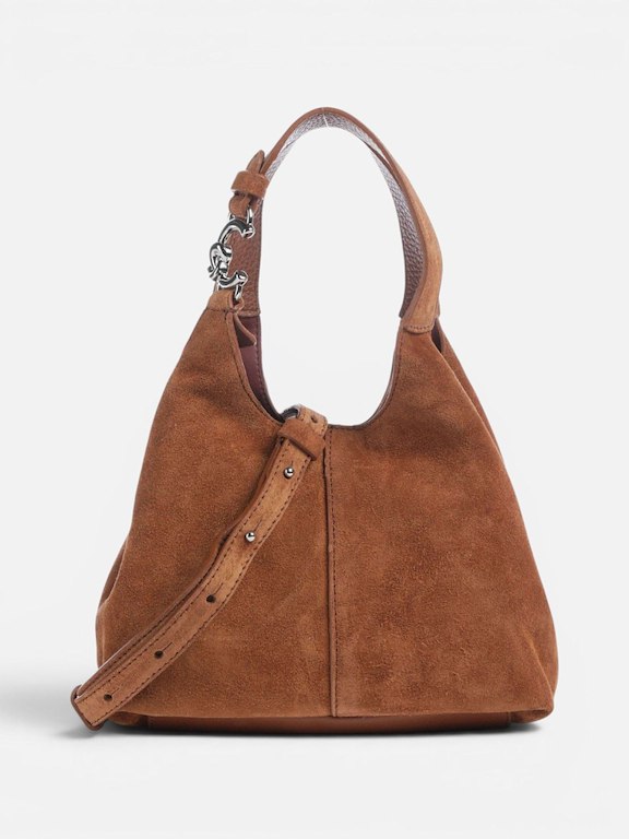C-EASY SUEDE tašna
