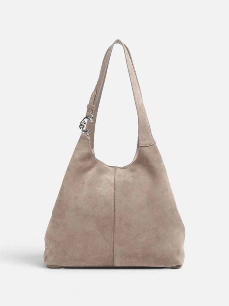 C-EASY SUEDE tašna