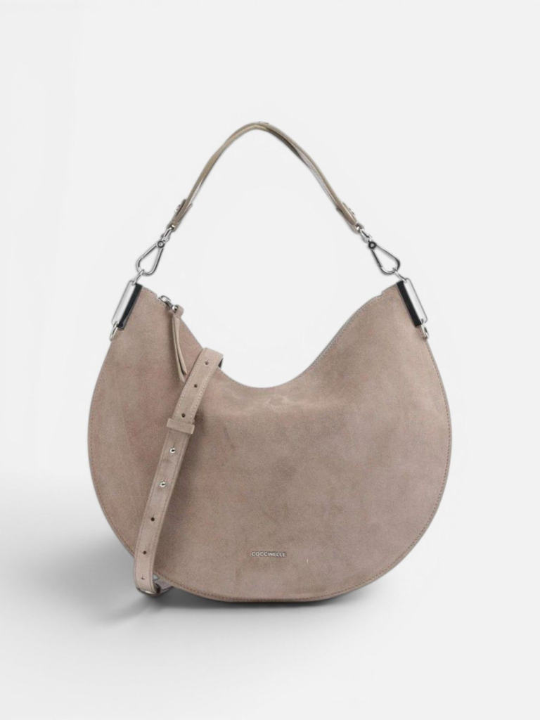 SUNUP SUEDE tašna