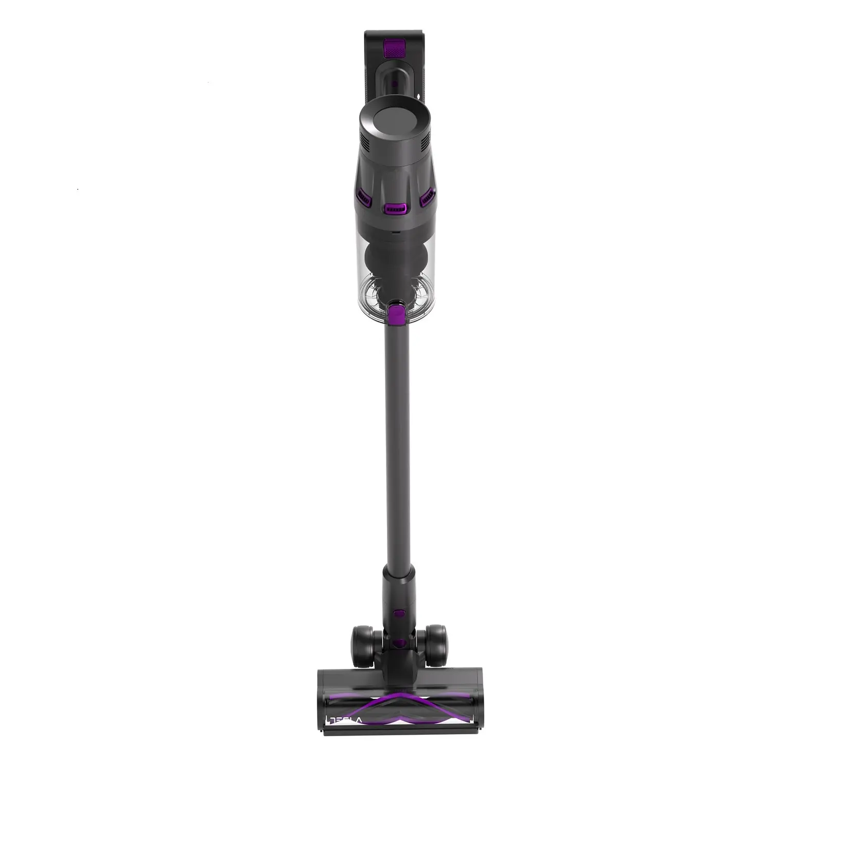 Tesla Štapni usisivač HS505GP, 500W, 600ml