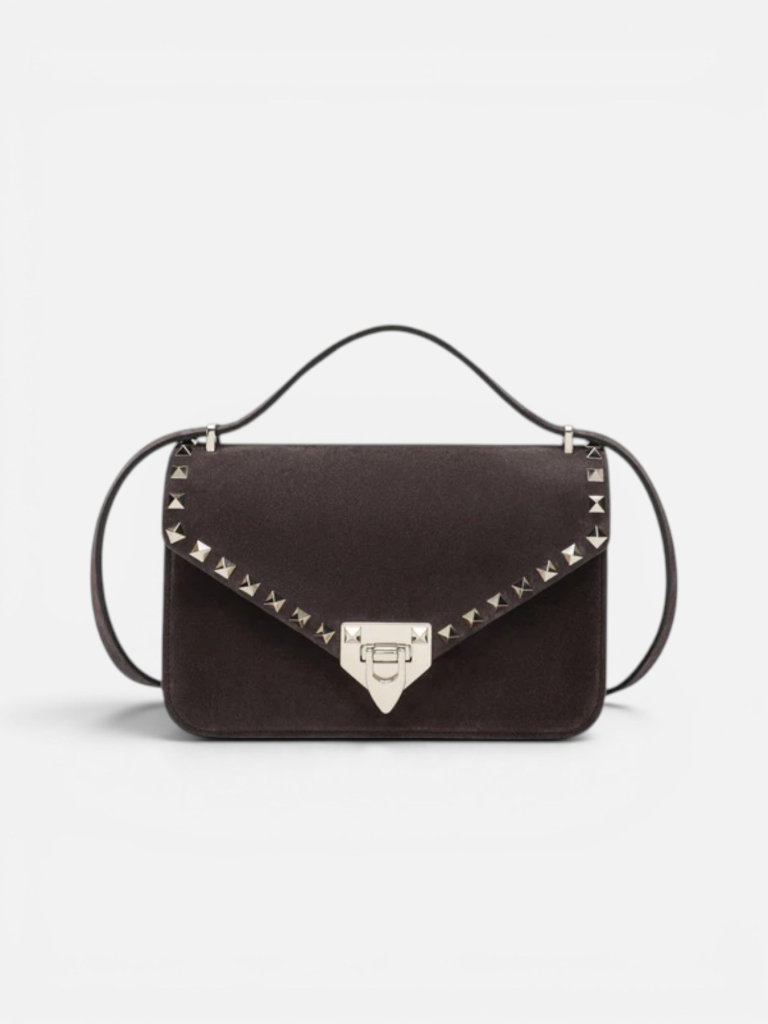 ROCKSTUD tašna