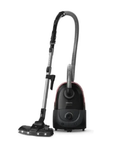 PHILIPS USISIVAC XD6142/12