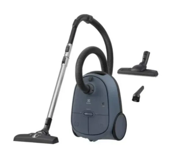 ELECTROLUX USISIVAC EB61C2DBP