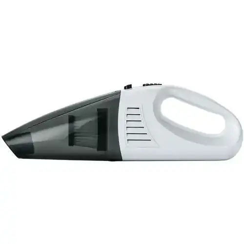 Linea Stoni usisivač LVCP 0620, 50W, Beli