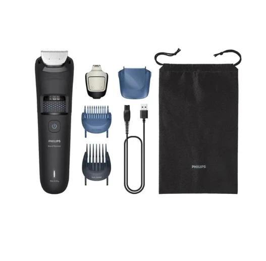 PHILIPS TRIMER ZA BRADU BT5775/15