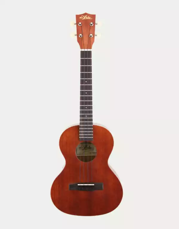 Aria ATU 1 - Tenor Ukulele