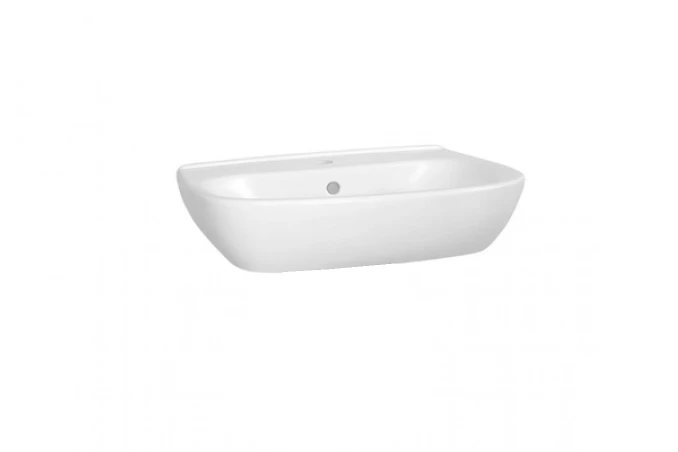 Lavabo VITRA ZENTRUM 60cm