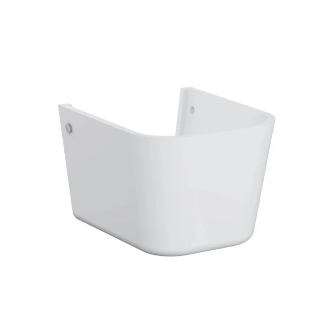 Polustub VITRA SENTO KIDS